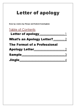 Cape-food-and-nutrition-ia-unit-1 compress - CARIBBEAN EXAMINATION ...