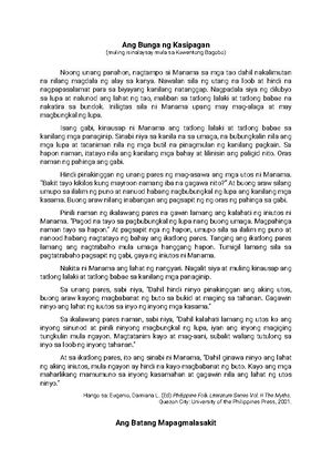 G3 Science Q4 W1 - dlp - DETAILED LESSON PLAN IN SCIENCE III GRADE 3 ...