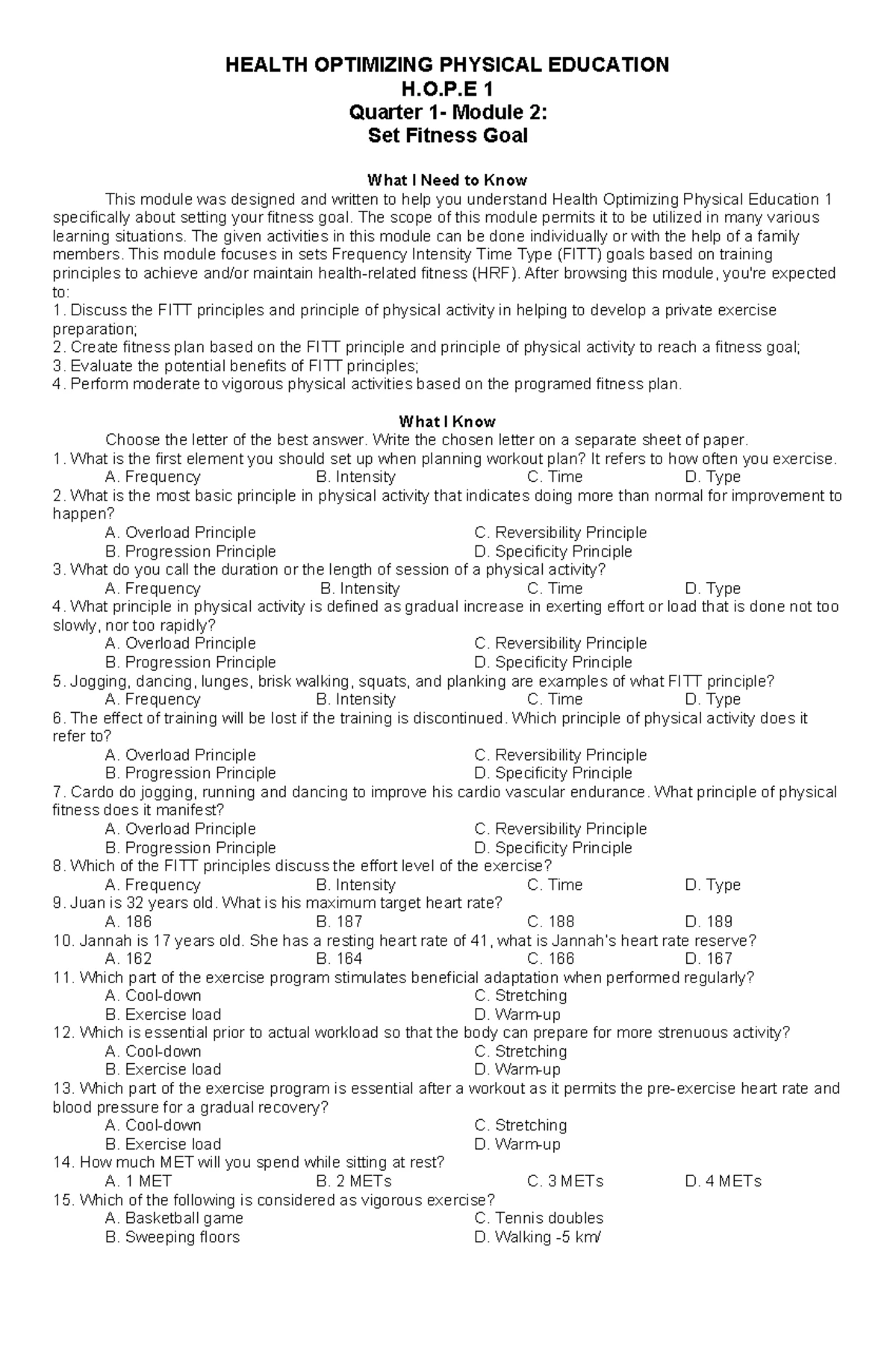 People Media: Understanding Classification & Roles in Media - Studocu