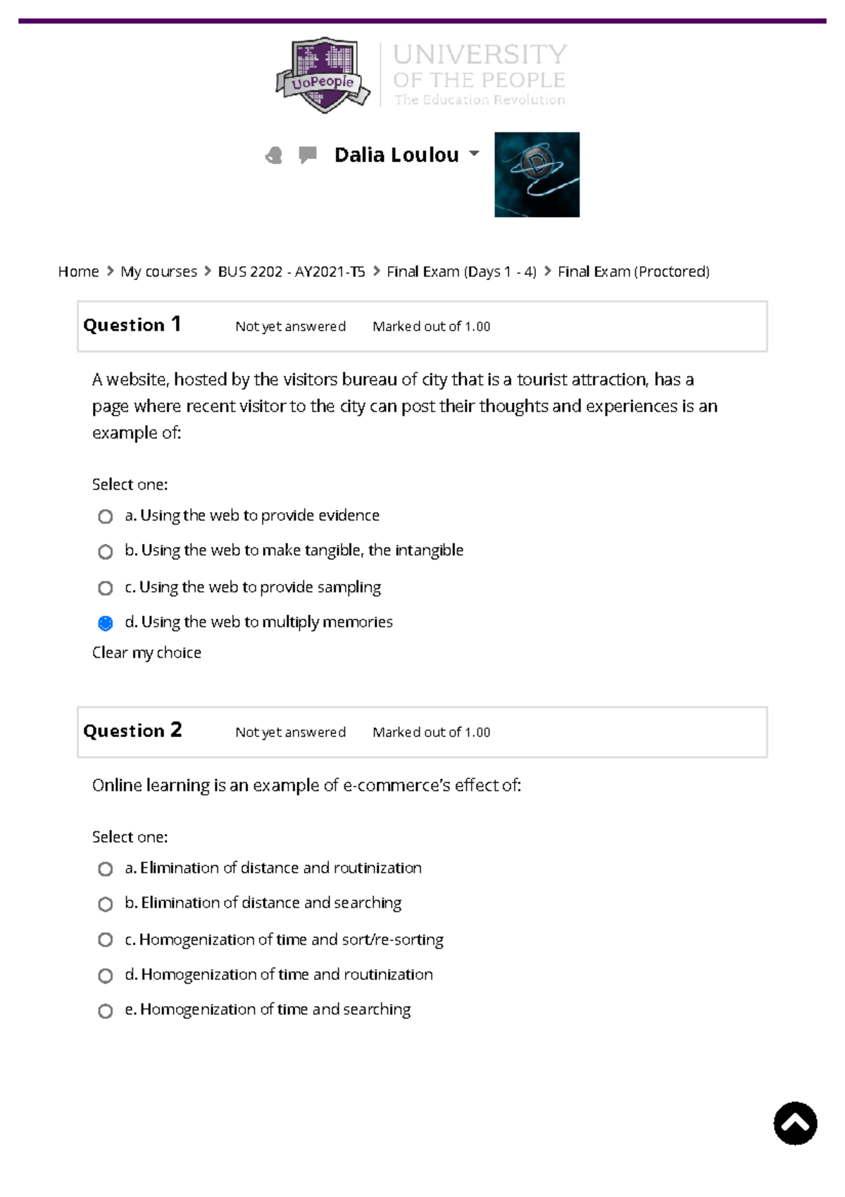 Bus 2202 final exam - Deprecated API usage: The SVG back-end is no ...