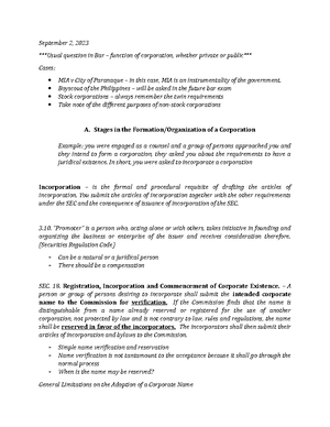 Rejoinder-affidavit - Rejoinder Affidavit Sample - pdfcoffee/rejoinder ...