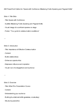 Detailed Lesson Plan in Epp-5 - DETAILED LESSON PLAN Subject: HOME ...