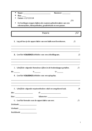 Smosser - Ksne - GO! Lyceum Aalst Pontstraat 51 Aalst – 053 46 65 00 ...