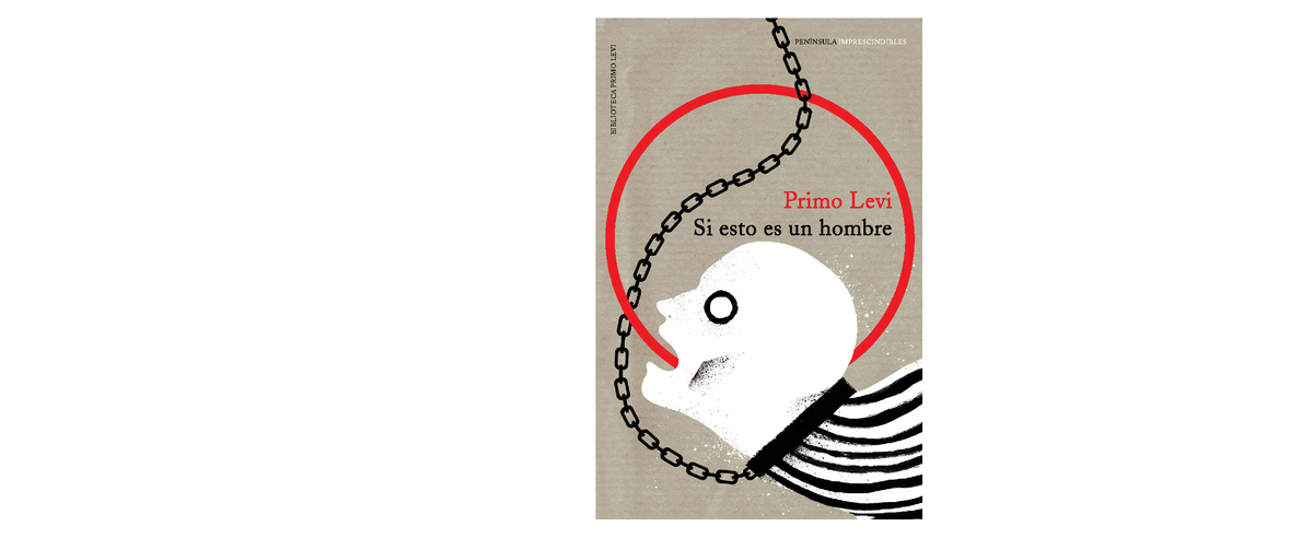 Los hundidos y los salvados: Análisis de "Si esto es un hombre" de ...