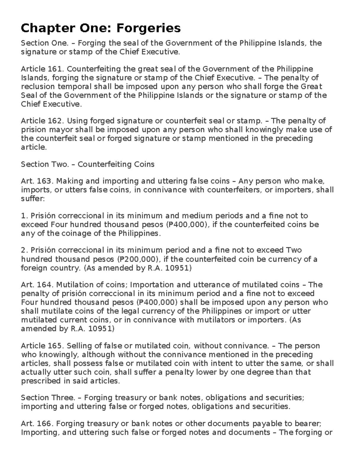 Criminology Course Topics Overview: Areas & Subject Weights - Studocu