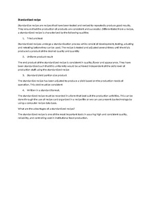 Pabula-lesson-plan - PABULA - MASUSING BANGHAY ARALIN SA FILIPINO I ...