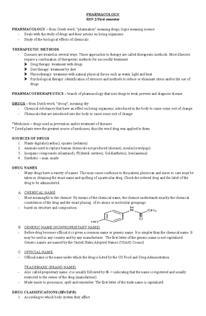 Codon Worksheet: DNA Triplets, mRNA Codons, and Amino Acids - Studocu