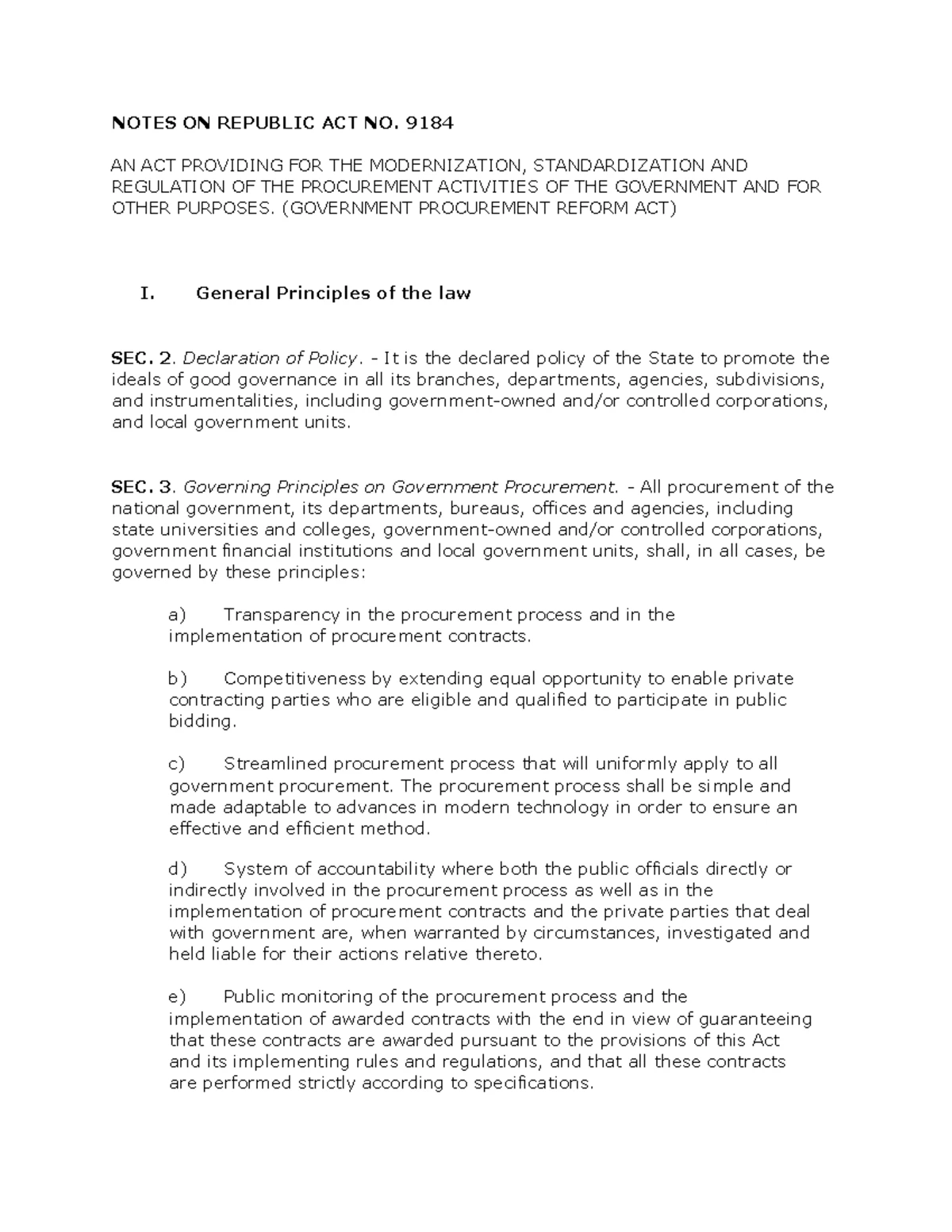 DLL- Mathematics 5 - Quarter 1 - Divisibility Rules FOR 4, 8, 11 AND 12 ...