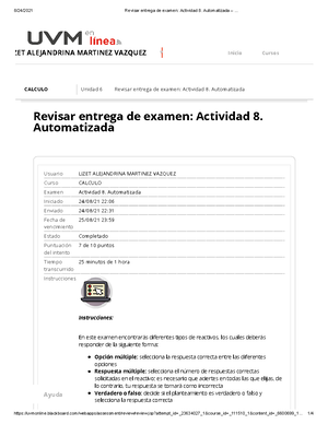 [Solved] Decaimiento radiactivo El Decaimiento radiactivo de un ...