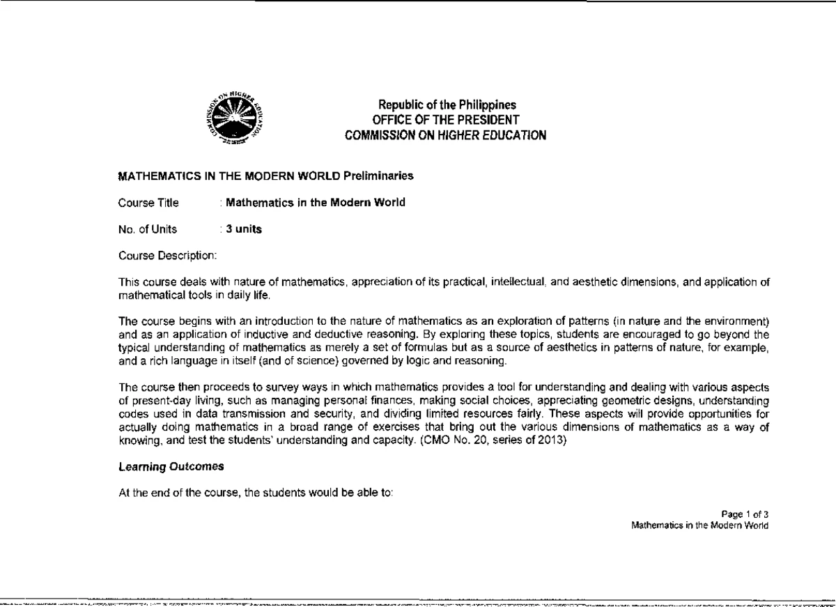 RA 9292 Sections Overview with Mnemonic Techniques - Studocu