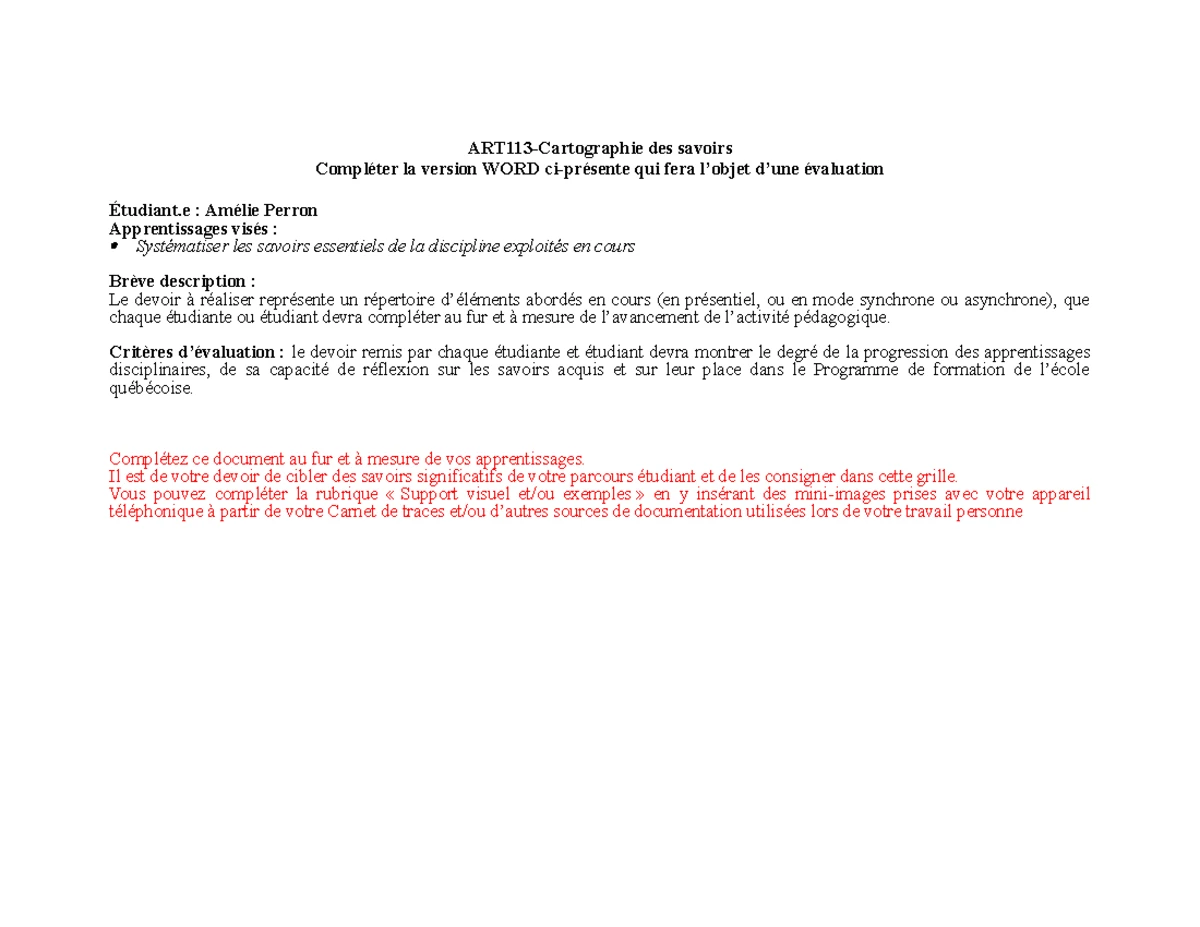 éléments de base du langage plastique - Pedro Mendonça et Alain Savoie ...