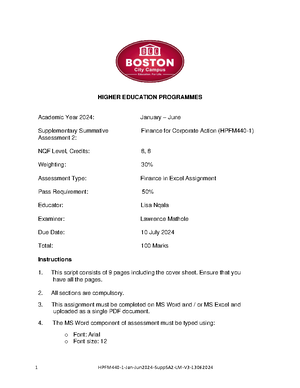 Col Campus Student Handbook-04022021-NB - Annexure A SK Education ...