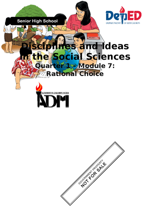 Observation notes - PERFORMANCE MANAGEMENT AND EVALUATION SYSTEM (PMES ...