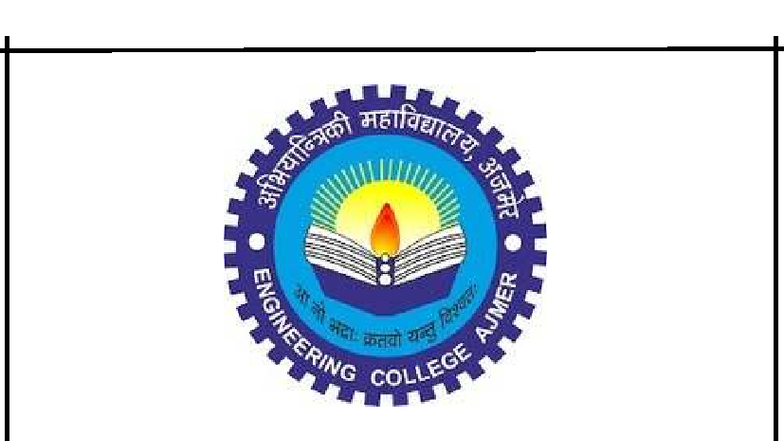 Untitled design - This is the front page of IT Report - computer ...