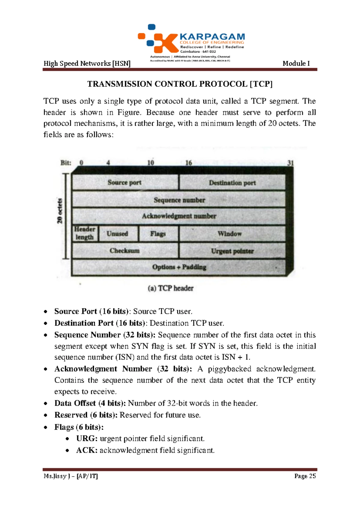 Theory of Computation: Normal Forms & Pushdown Automata Concepts - Studocu
