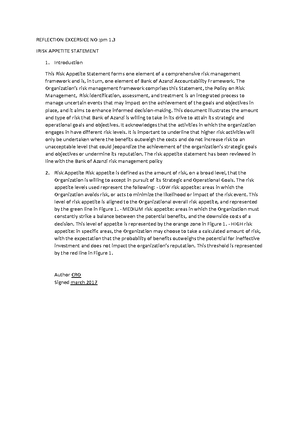 [Solved] Apply the SANTS preferred Harvard referencing style and list ...