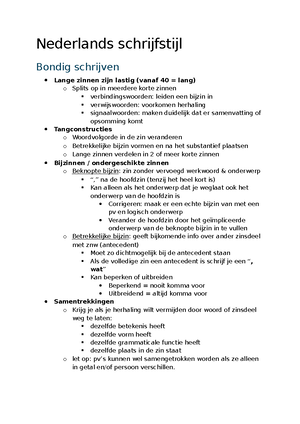 [Solved] Geef 5 voorbeelden van zender ontvanger met boodschap voor een ...
