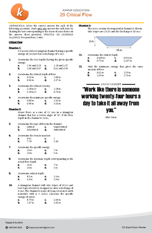 Kippap-Handout-MSTE (19 Integration) - KIPPAP EDUCATION 19 Integration ...
