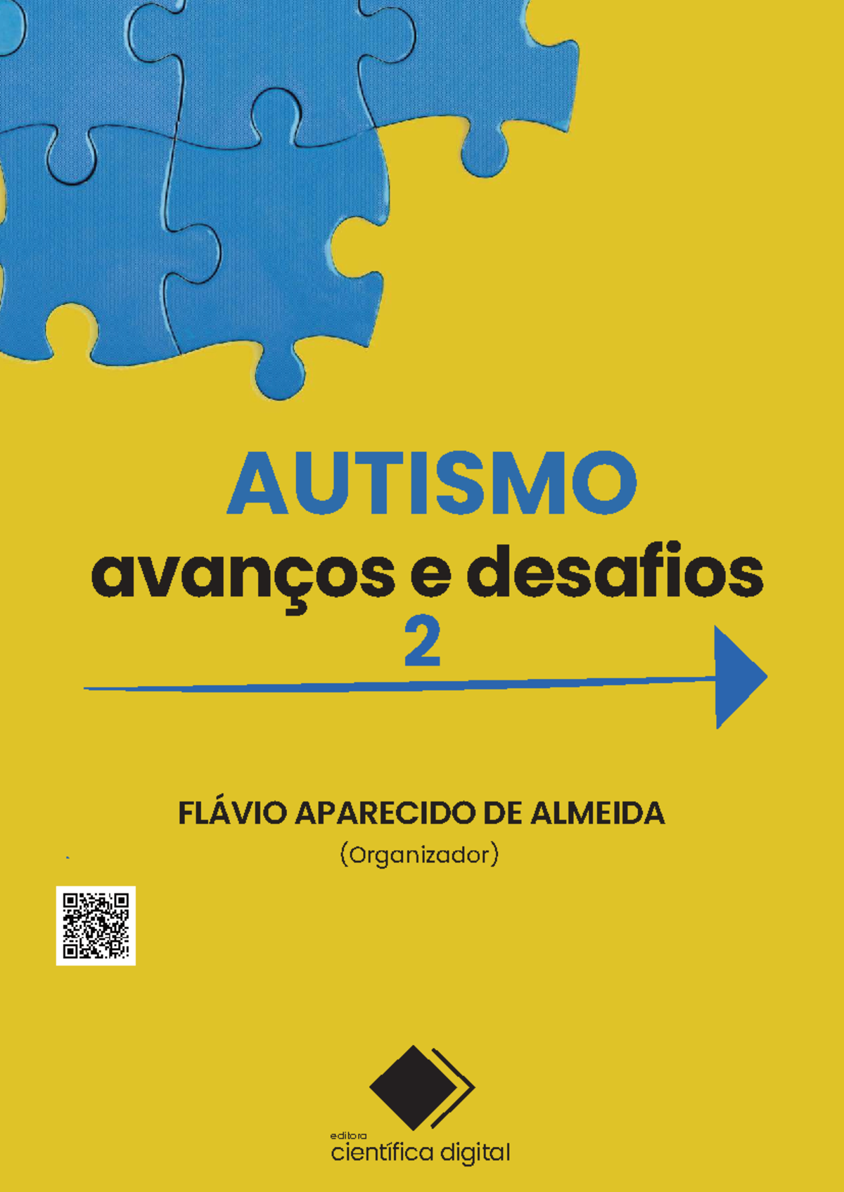 AUTISMO: Avanços e Desafios - Volume 2 (2022) - Studocu