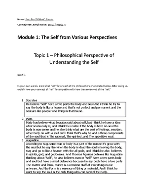 PWD-Ramp-Guide: Specifications for Accessible Ramps & Flooring - Studocu