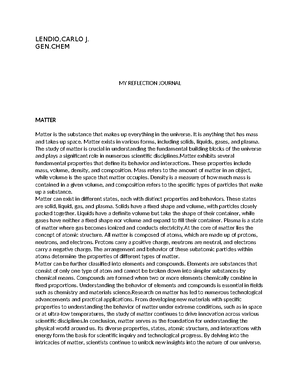 OFBS-FAQs - Form - ONLINE FIDELITY BONDING SYSTEM (OFBS) Frequently ...