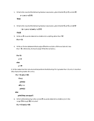 Probability & Statistics.Final Exam.Practice 1 - Probability ...