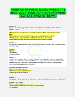 Appendectomy Basic concept - ACTIVE LEARNING TEMPLATES THERAPEUTIC ...