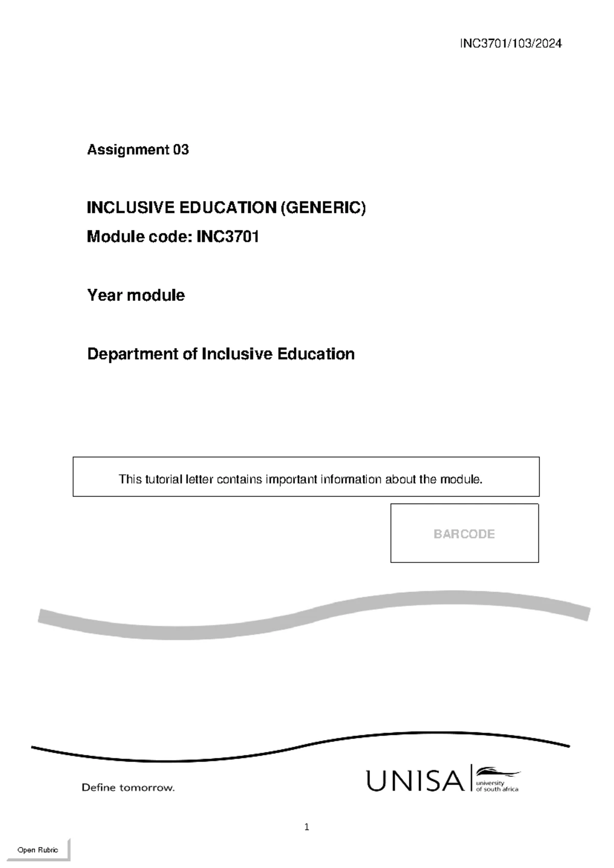 Trading Psychology and Strategies Using the 714 Method - Studocu