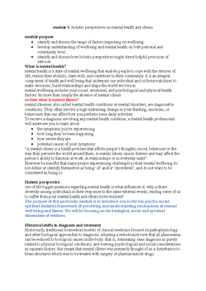 [Solved] 10 Describe how improved Aboriginal andor Torres Strait ...