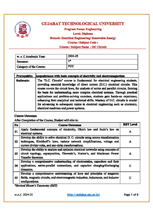 Design of a synchronous 3-bit up-down counter using JK flip-flops ...