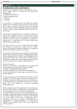 Versionado de Software: Importancia, Estrategias y Mejores Prácticas ...