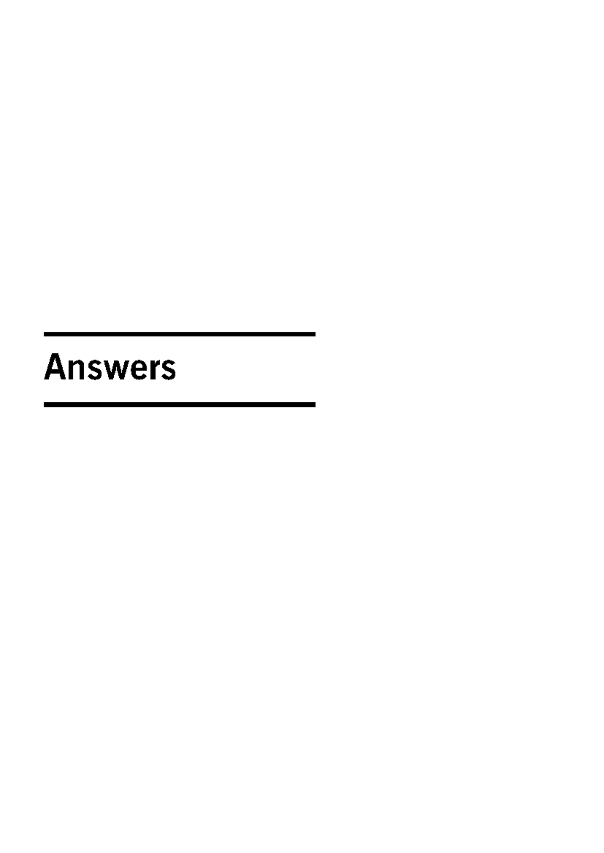 2014 Dec P2 (INT) Corporate Reporting Answers - IFRS 3 Analysis - Studocu