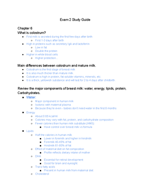 The Milky Way Documentary Guided notes - The Milky Way Documentary At ...