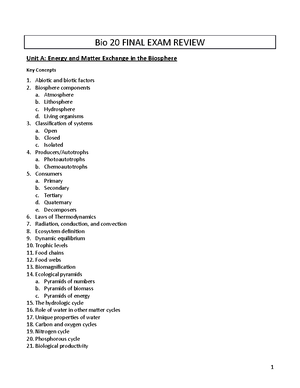 Diffusion Gizmo and test - Name: Nicholas Akkanen Date: October 6 2021 ...