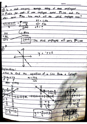 Beam strength weight cost models s19 - Whitney Rectangular Stress ...