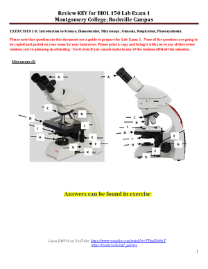 [Solved] 7 Define optimal conditions for enzyme activity How can you ...