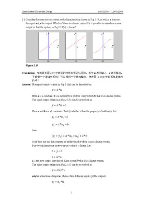 Report no 3 - Lab Manual 3: Full-Wave Rectifier Objective: In this lab, you will simulate a ...