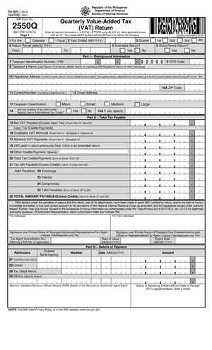 Operational Auditing: Lean Principles & Inefficiencies Analysis - Studocu