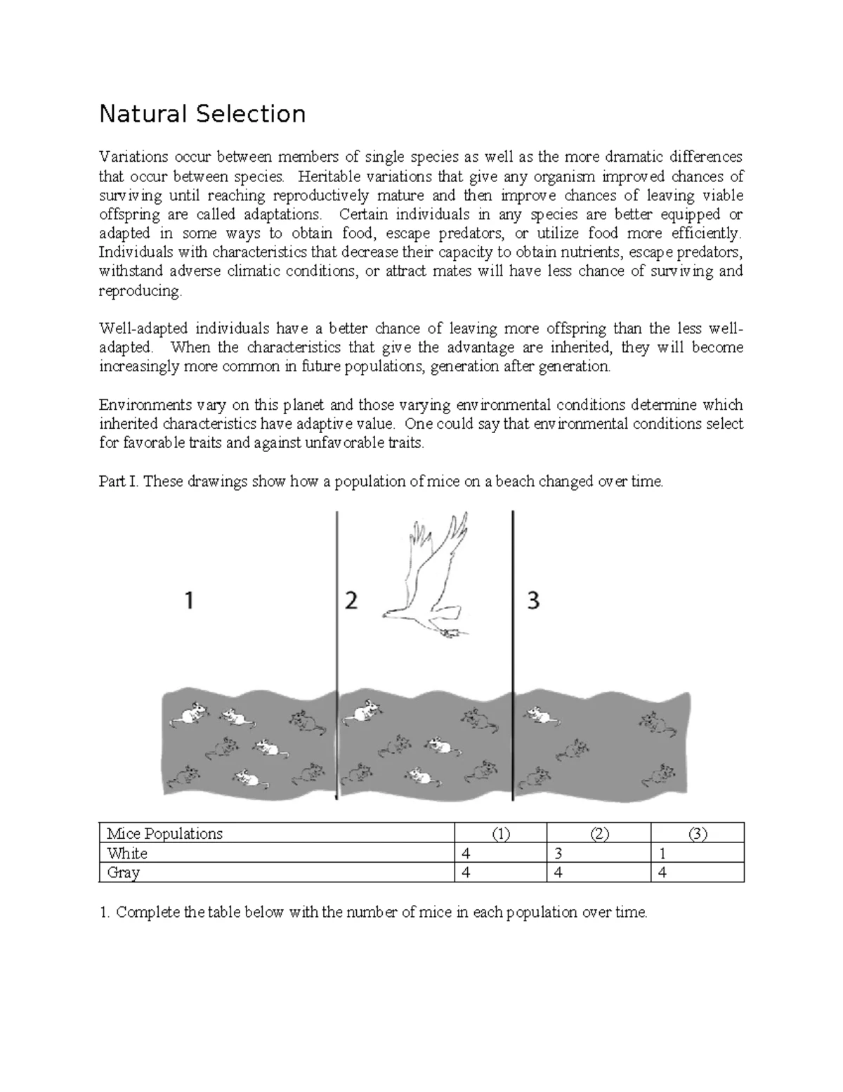 Macromolecules Lab-1: Carbohydrates & Proteins Practice Material - Studocu