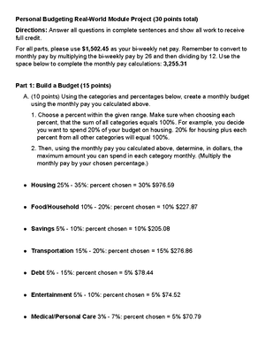[Solved] Choose the correct words from the dropdown menu to make a true ...
