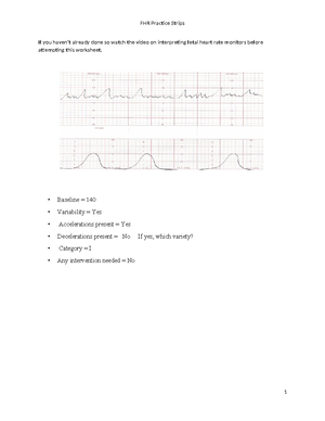 Concept map Short gut syndrome - Signs & Symptoms Life-threatening ...