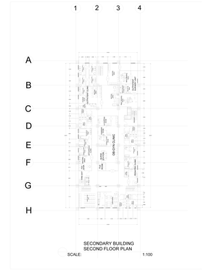 NAGA CLUP - Comprehensive Land Use Plan of Naga, City - CITY GOVERNMENT ...