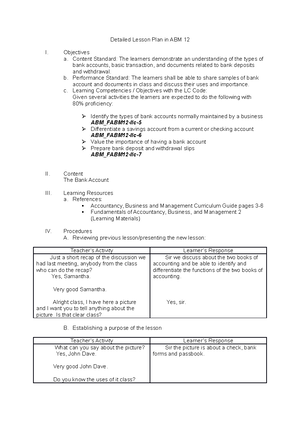 BIR Form No. 2000: Monthly Documentary Stamp Tax Filing Guidelines ...
