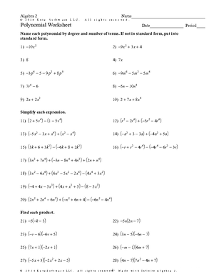 2017 Ecolier - math - Känguru der Mathematik 2017 Level Ecolier (Grade ...