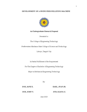 Charles-LAW lesson plan - DETAILED LESSON PLAN Teacher ANGEL C. PELARCA ...