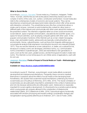 Lesson Plan in Macro Skills Activity 1 - Detailed Lesson Plan in ...