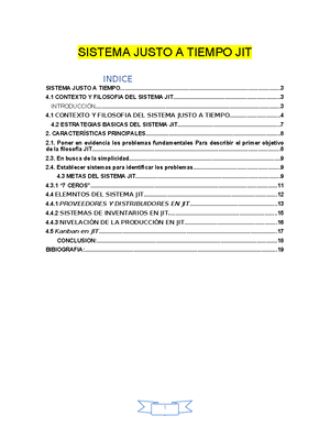 NOM-016-STPS-1993 Ventilacion-1 - Compendio de Normas Oficiales ...