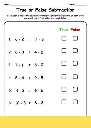 [Solved] 18442382070 Virgin Atlantic Detroit Office - Math - Basic ...