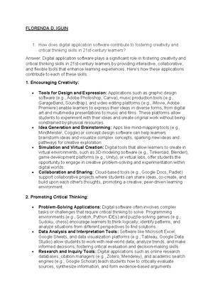 Ellna- Reviewer- Mathematics - ELLNA REVIEWER MATHEMATICS 3 Ang hugis ...