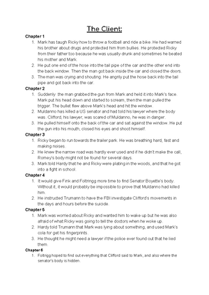 EJER. Ingles - Modal Verbs: Overview and Usage in Context - Studocu